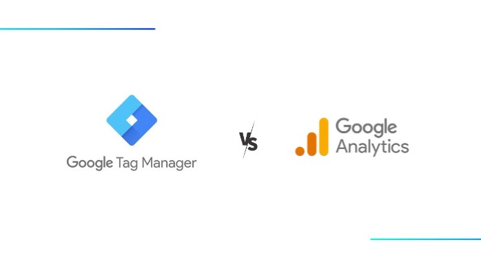 Google Tag Manager - How is it helpful to SEO? | ClickDo