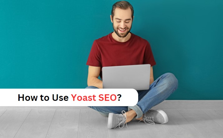 What is Yoast SEO Plugin? & How To Use it? | ClickDo