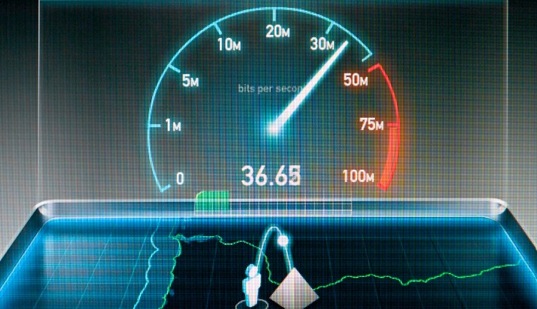 GTmetrix Speed Test Tool - How to Use It?| ClickDo