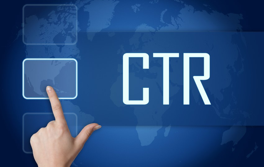 What is Click Through Rate and How to Improve CTR?| ClickDo