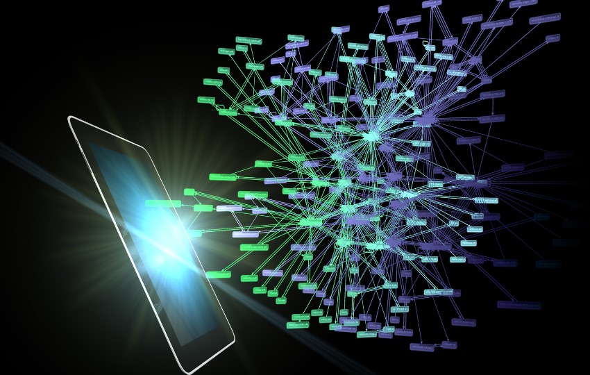 What is Dofollow Link? - And its Importance| ClickDo