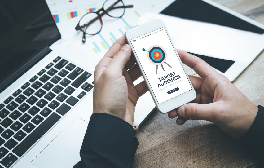 The Best Practices for Website Taxonomy? - Simplify Your Website ...