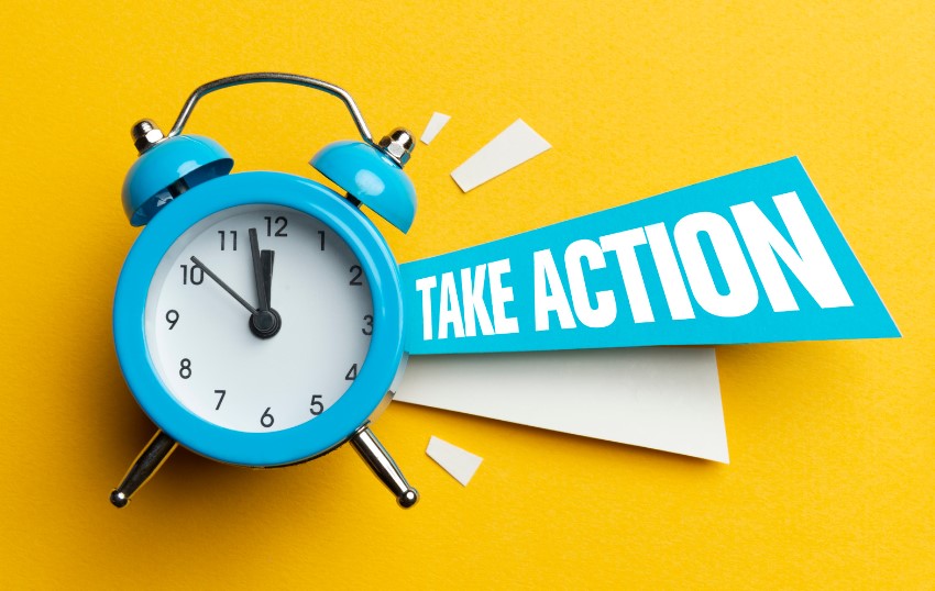 How to Add a Call to Action? - The Importance and Working of CTA| ClickDo