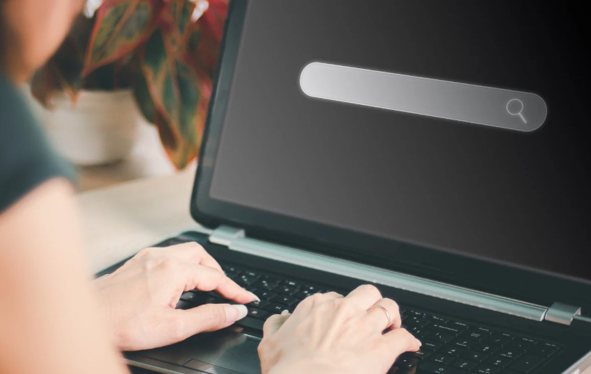 How to Optimize Webpage Size? - And its Importance| ClickDo