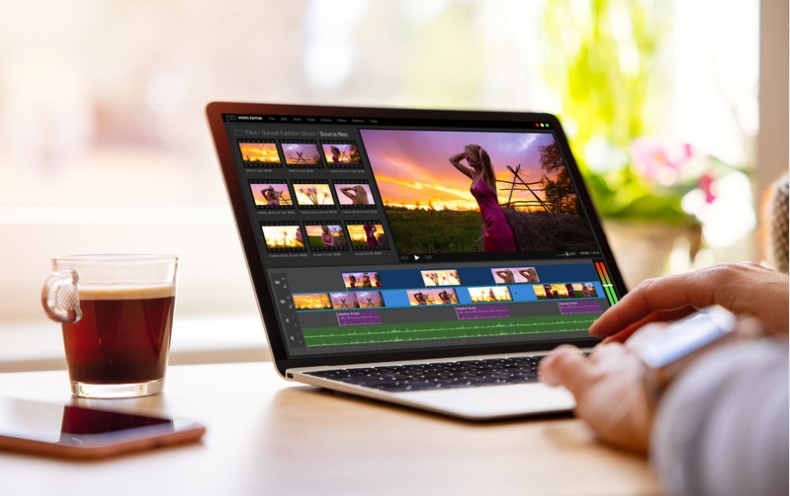 What is Visual Content Optimization? - An Ultimate Guide | ClickDo