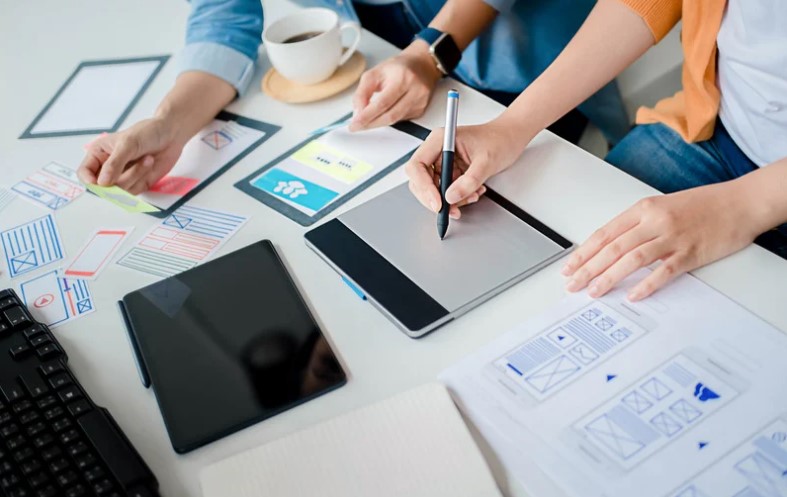 What is Cumulative Layout Shift (CLS) and How to Optimize CLS? | ClickDo