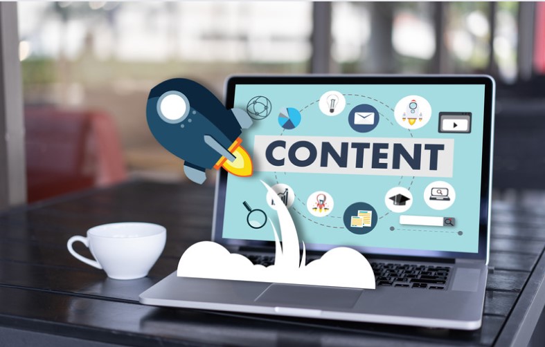 How to Repurpose Content? - A Complete Guide| ClickDo