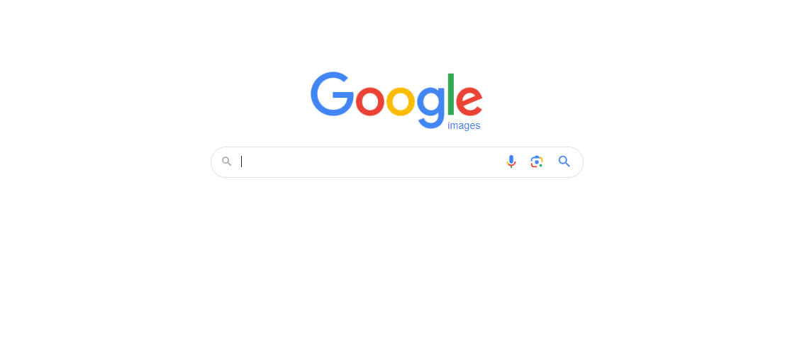 A Guide to Ranking High on Google Images | ClickDo