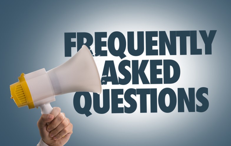 How to Create an Effective FAQ Pages? - The Best Practices| ClickDo