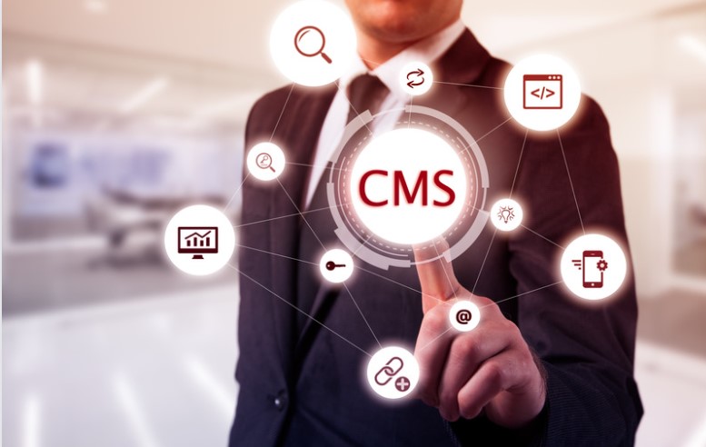 What is CMS Migration? - A Complete Guide| ClickDo